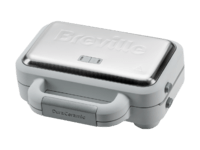 Reteta culinara Ciorba de porc cu oase garf afumate | Bucataras